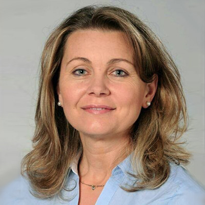 Unser Team - Bösels